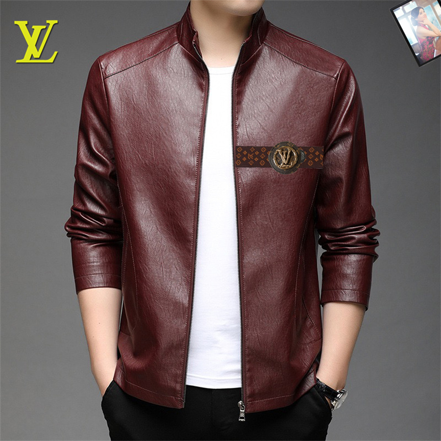 LV M-3XL 12yn (6)-服饰丨向阳